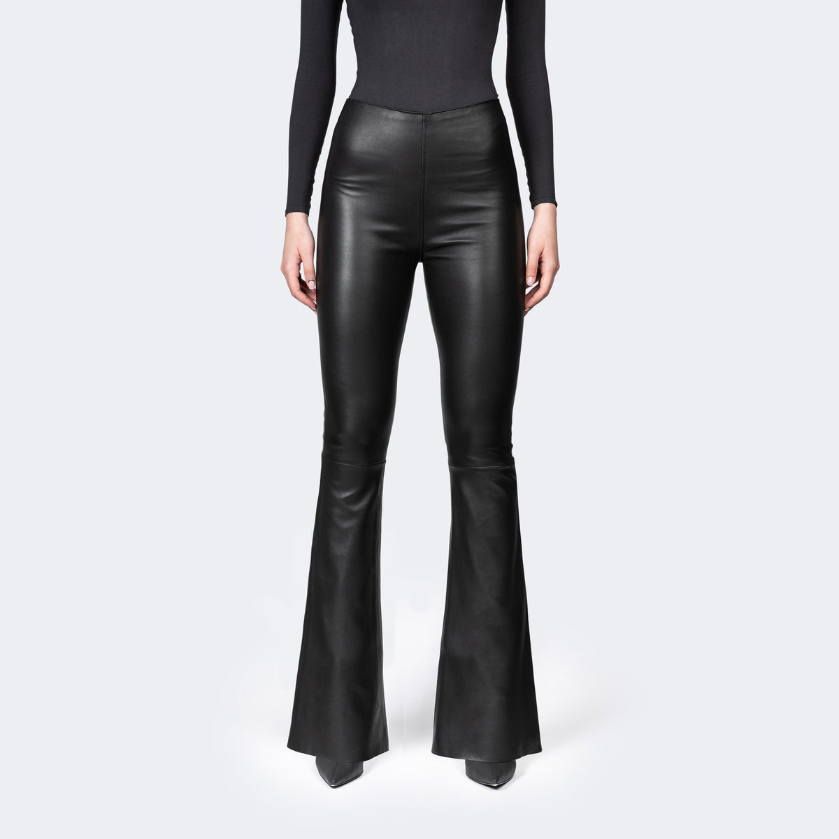 The Louisa – By The Namesake