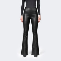 The Louisa – By The Namesake