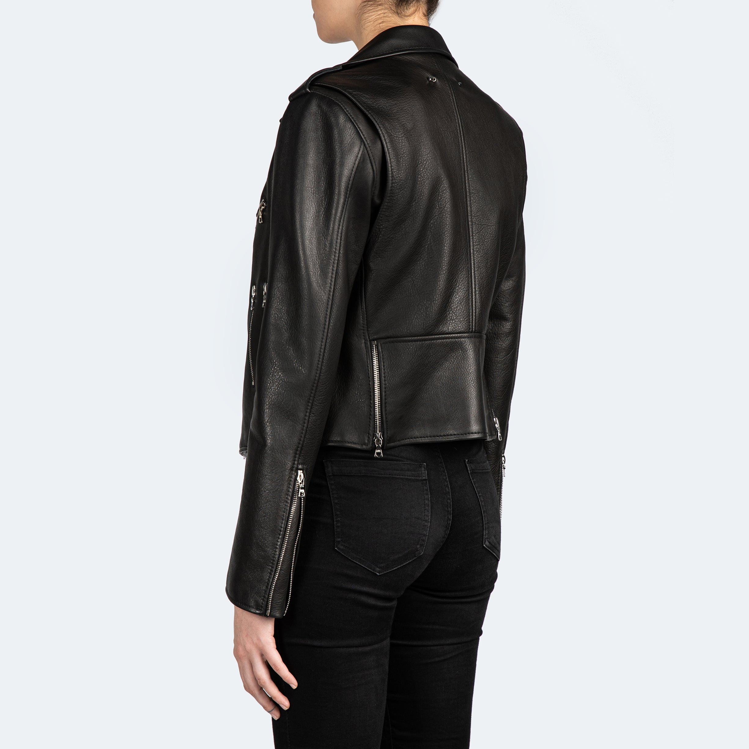 The Bonnie – By The Namesake