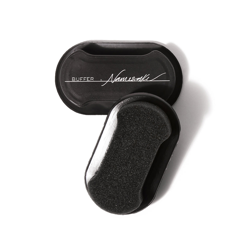 leather care – By The Namesake