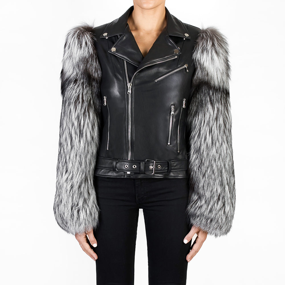 Ready-To-Wear Deluxe Jackets – Page 3 – By The Namesake