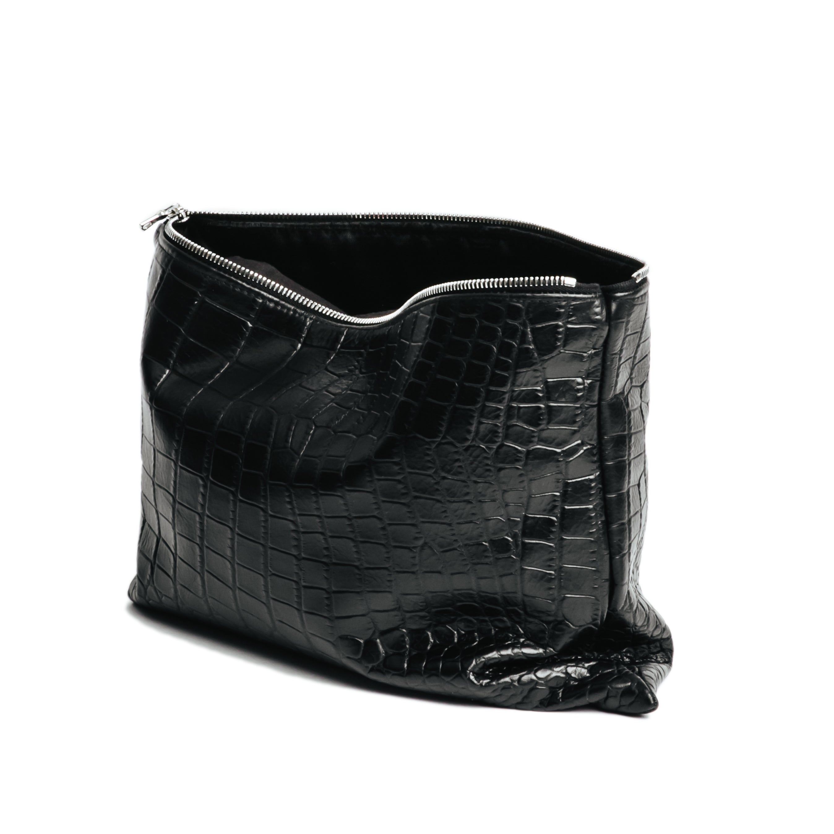 Large Pouch – By The Namesake