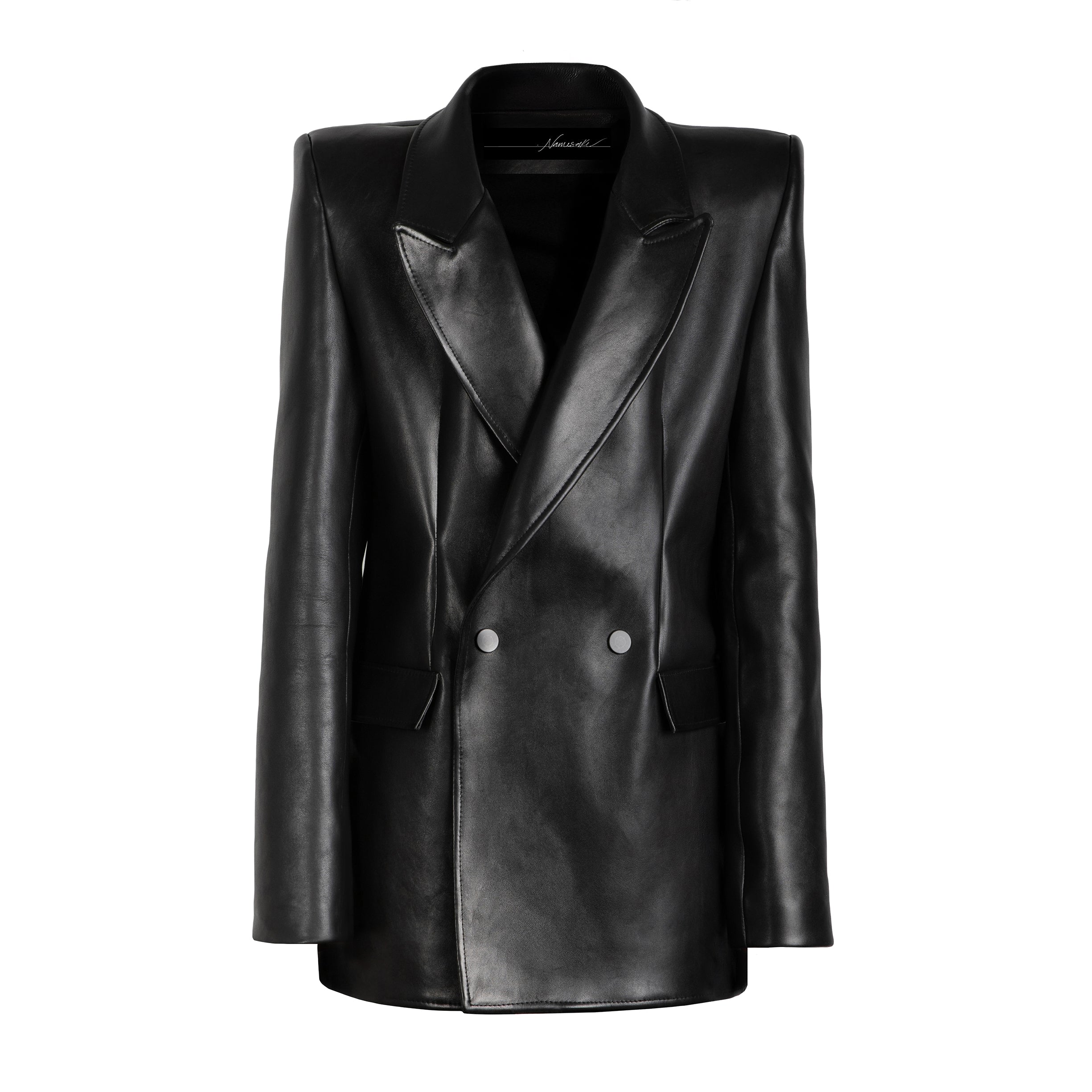 The Kamala – By The Namesake