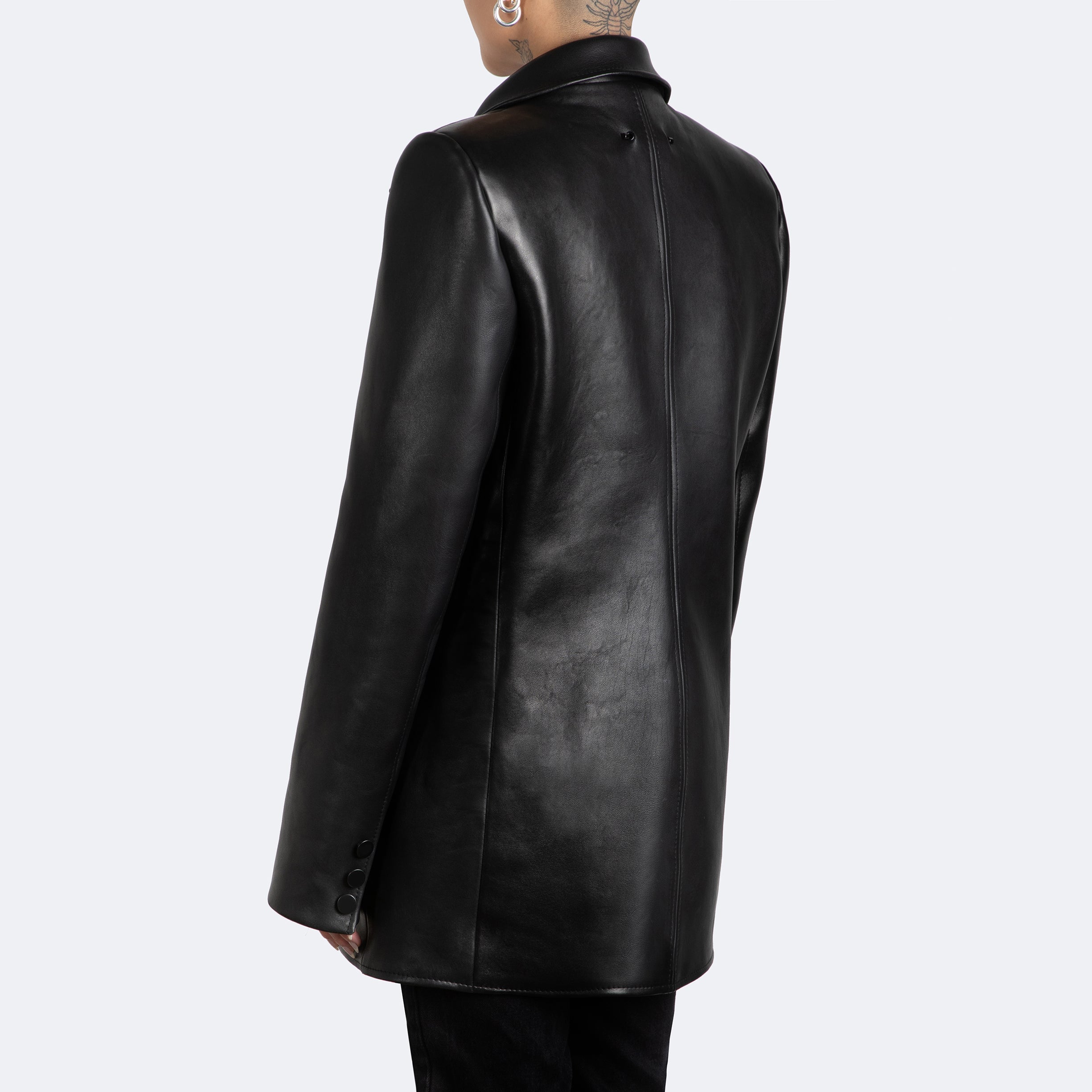 The Kamala – By The Namesake